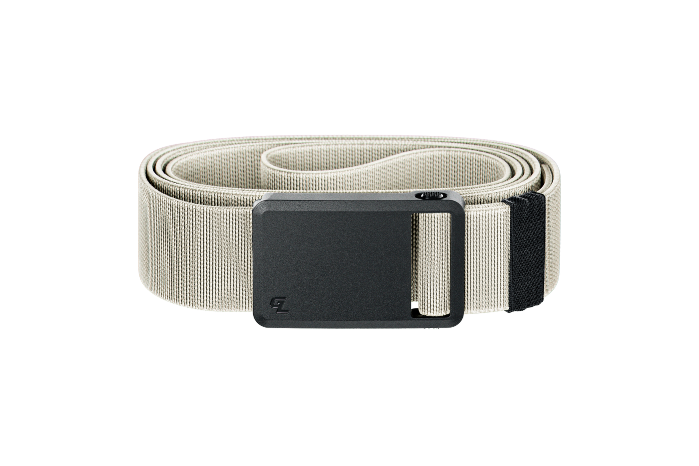 Ultra Belt - Frosted Sage Colored Belt, the Groove Belt Ultra