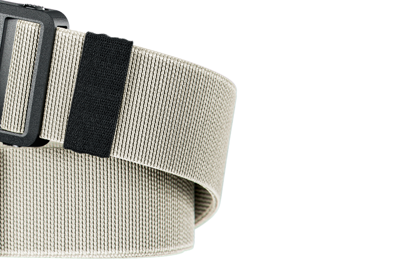 Ultra Belt - Frosted Sage Colored Belt, the Groove Belt Ultra