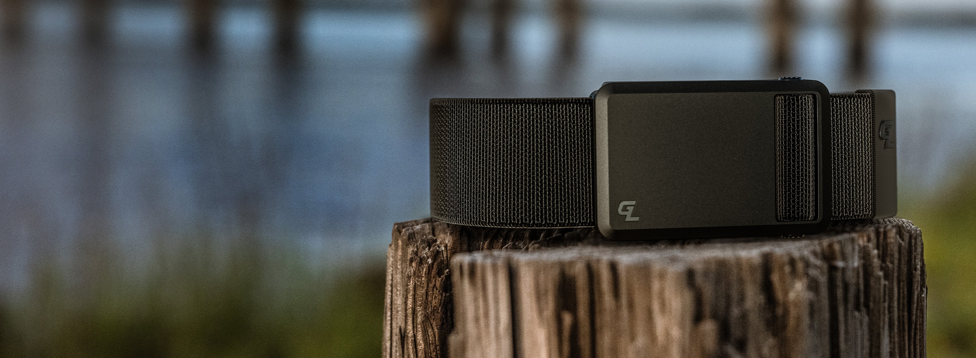 Ultra Belt | Groove Life