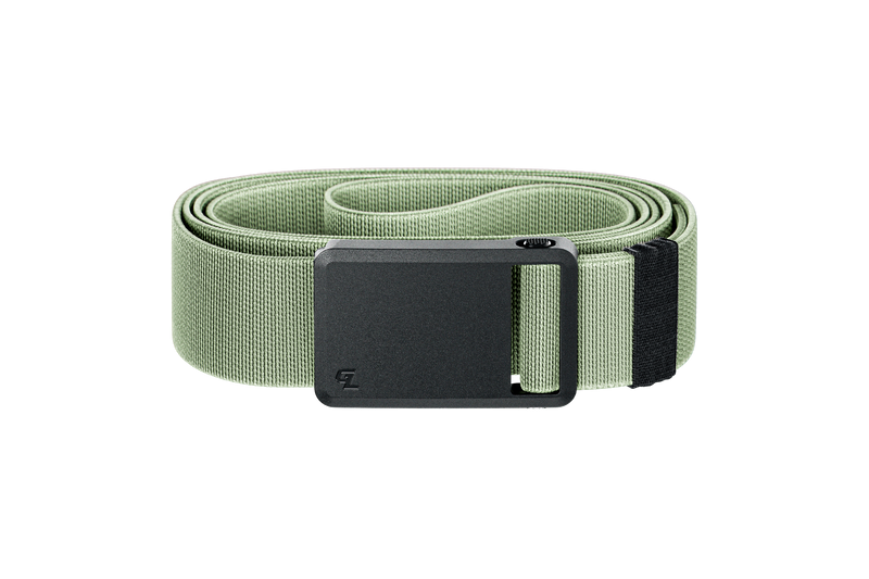 Groove Belt - Magnetic Belts for Tactical & Daily Wear