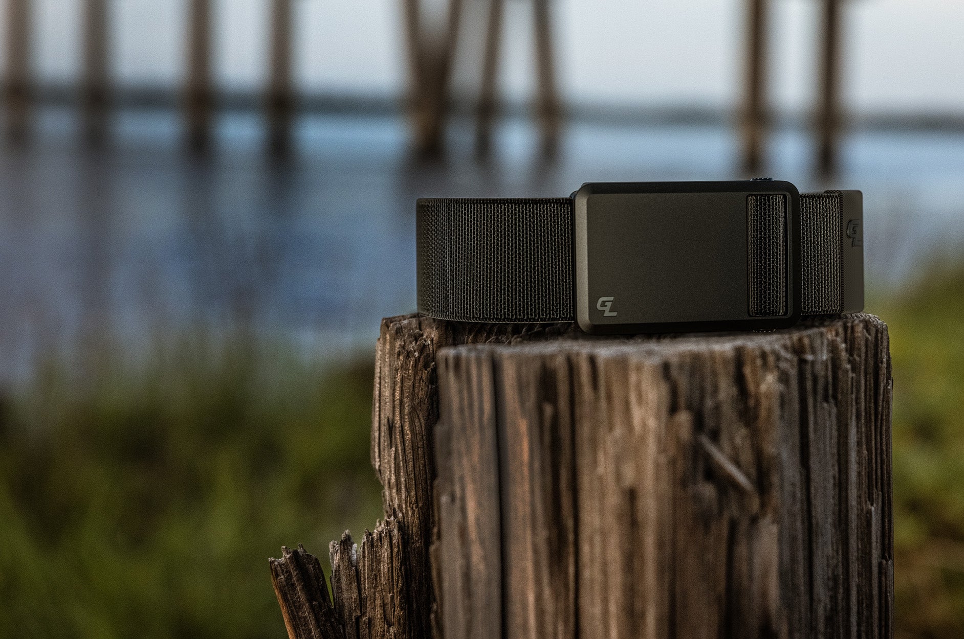 AirPods Case | Groove Life®️️