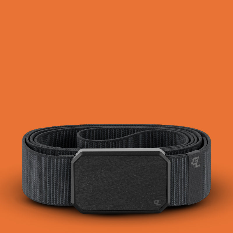 All Belts | Groove Life