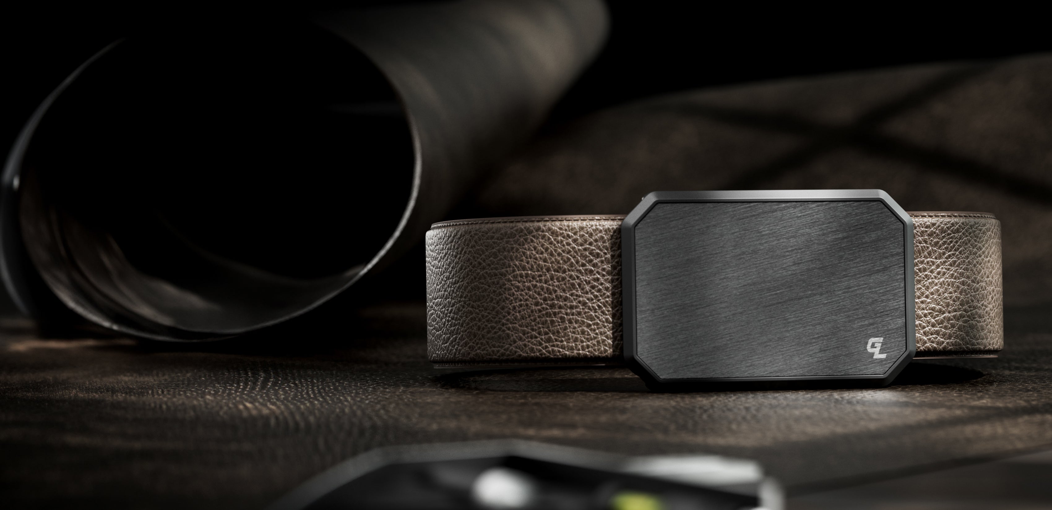 Groove Life® - Innovative Silicone Rings, Wallets, Belts & Watch Bands