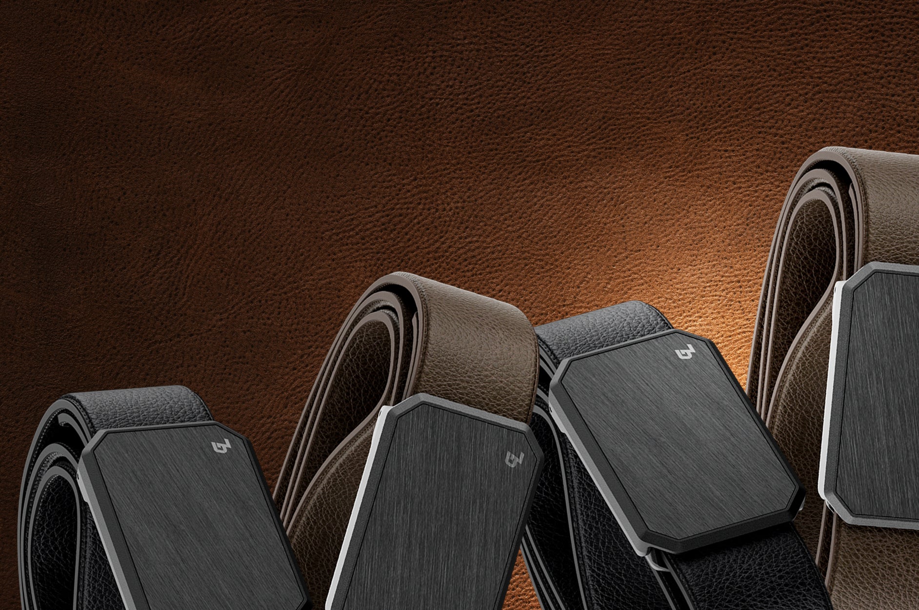 How to Tell if a Wallet Is RFID Protected & Test It | Groove Life