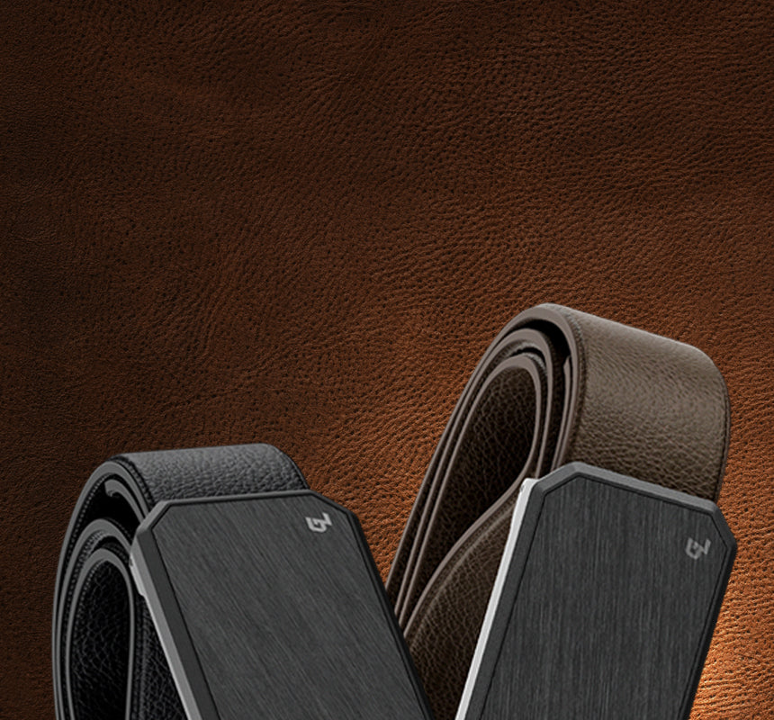 Groove Wallet Go™ | Groove Life