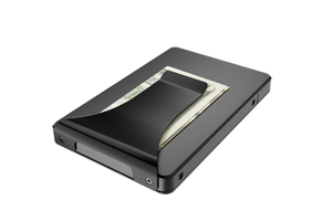 Minimalist Wallets: Slim, Secure & Adventure-Ready by Groove Life