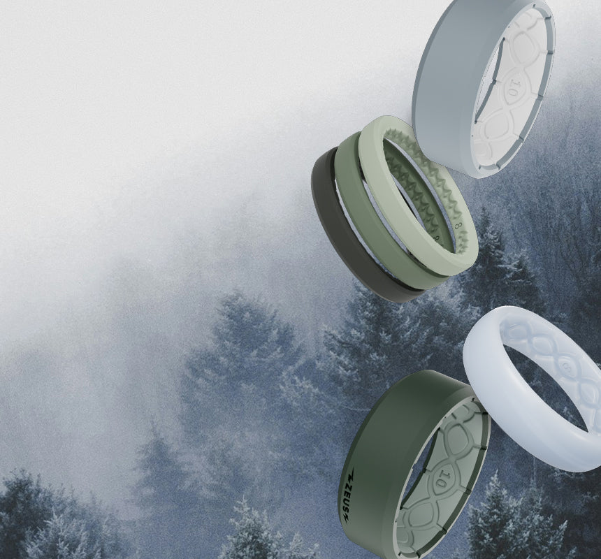 AirPods Case | Groove Life®️️