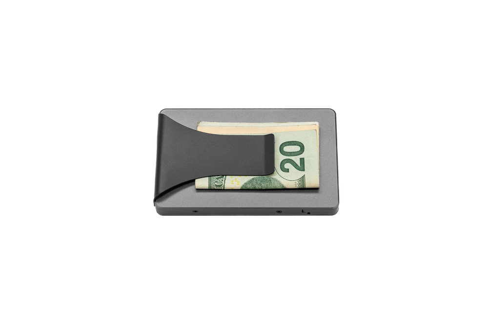 Groove Wallet Collection from Groove Life®