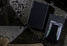 Groove Life® - Innovative Silicone Rings, Wallets, Belts & Watch Bands