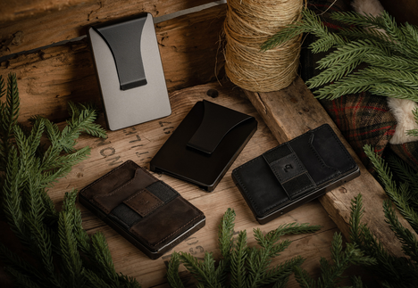 Groove Life® Innovative Belts, Silicone Rings, and More