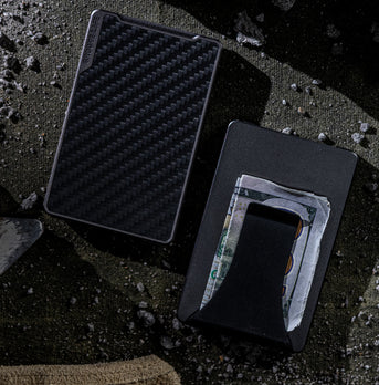 Groove Life® Innovative Belts, Silicone Rings, and More