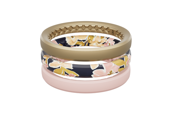 Shop All Groove Life® Rings, Belts, Watch Bands, & More.