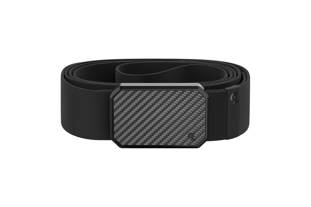 Adjusting Belt and How to Adjust Your Belt - Groove Life