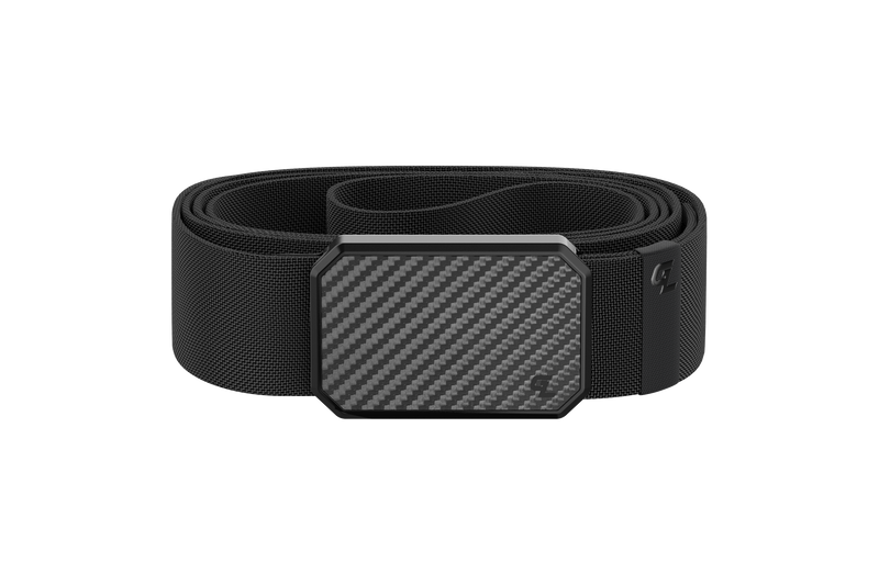 Groove Life® Innovative Belts, Silicone Rings, and More