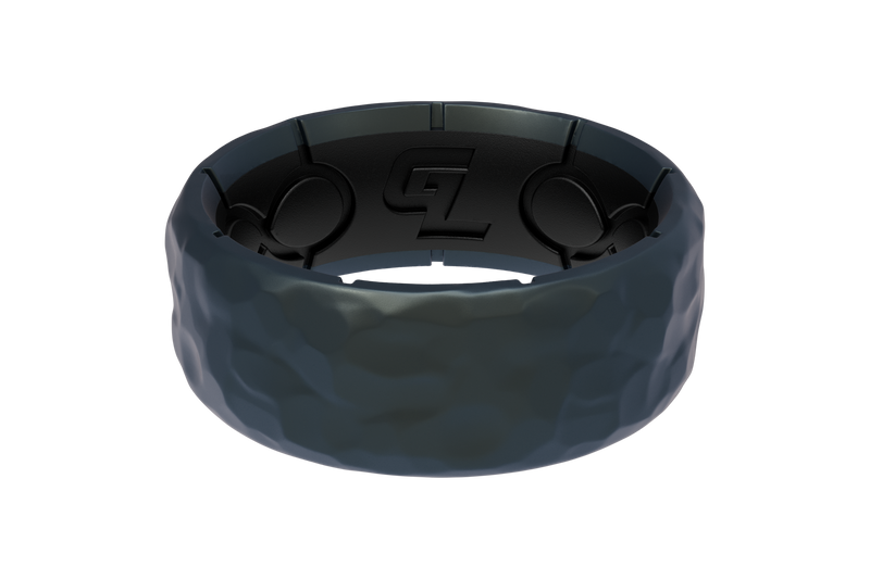 Nomad Rapids Silicone Ring | Groove Life