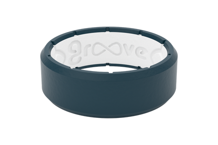 Groove Edge | Beveled | Anchor | Lifetime Warranty