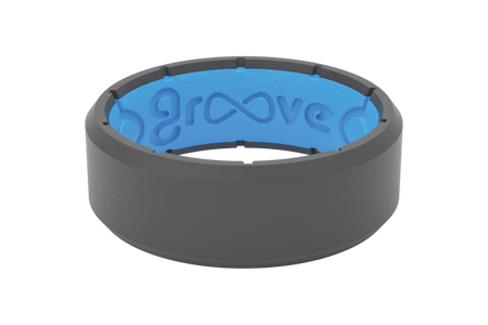 Groove Edge | Beveled Edge | Deep Stone | Lifetime Warranty