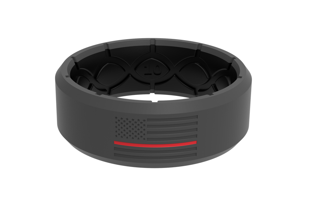 Groove Hero Rings + Belts | Groove Life
