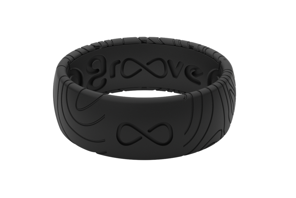 All Products | Groove Life