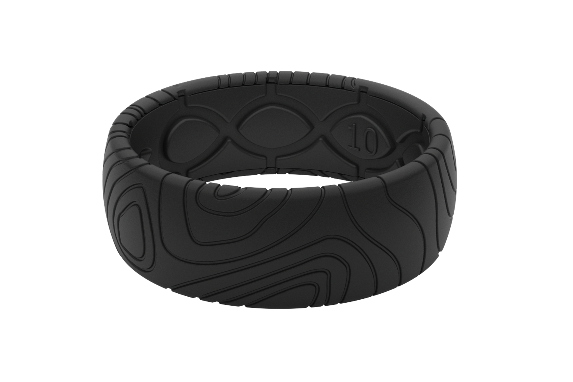 All Products | Groove Life